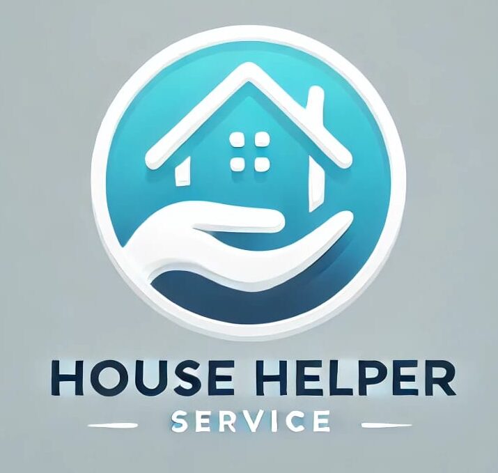Book Trusted Home Services Instantly | House Helper
